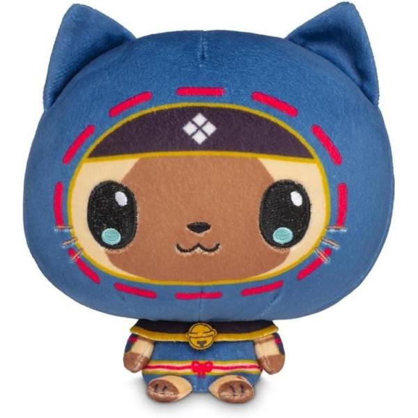 TeeTurtle Plushies and Blind Boxes - TeeTurtle